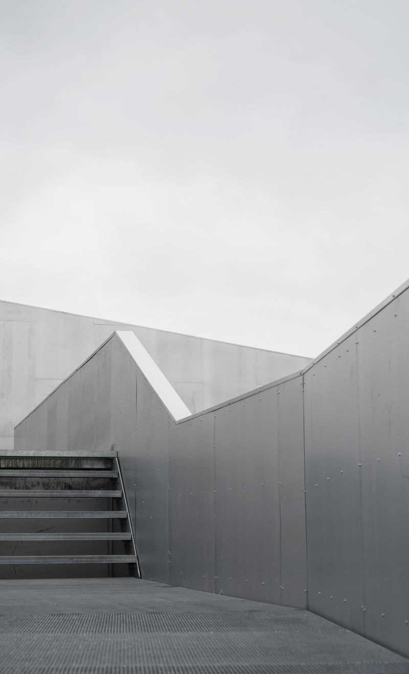 architecture-studio-p-01 – studio breithaupt